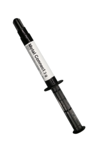 Metal Connect | MANI MEDICAL GERMANY GmbH